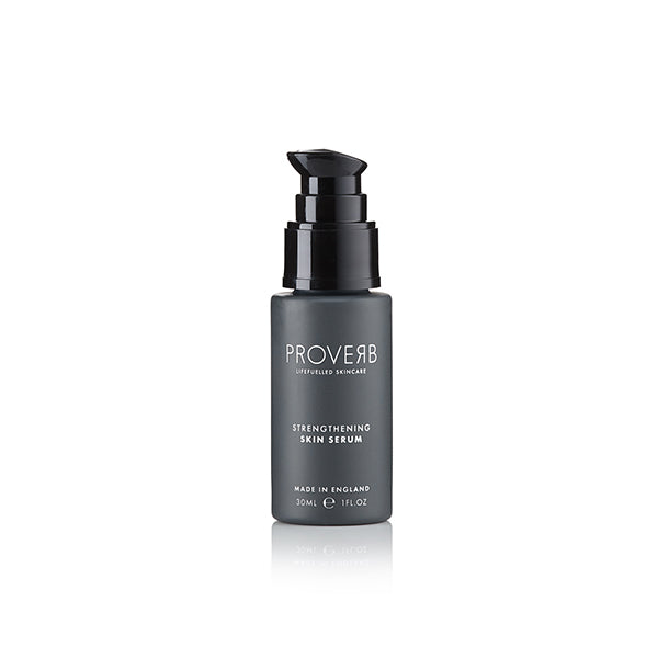 Strengthening Skin Serum - Face Serum | Proverb