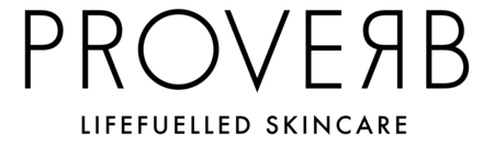 Spa Partners – Proverb